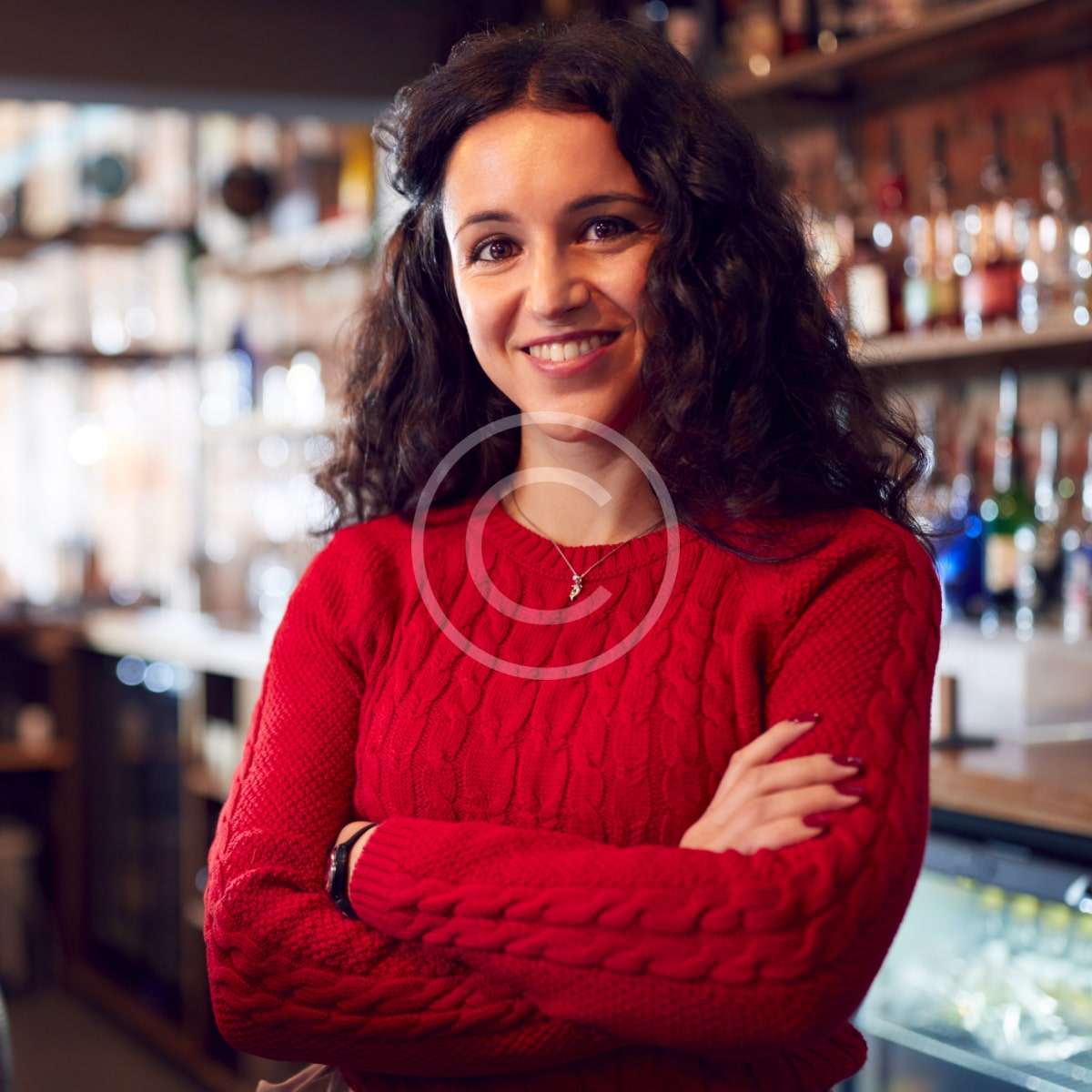 Kelly Foster – Oh Honey by Skyhouse